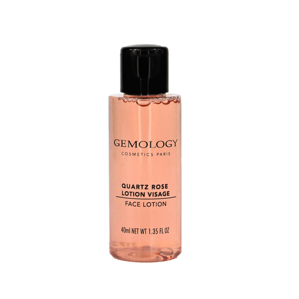 Lotion Archives - Gemology Malaysia